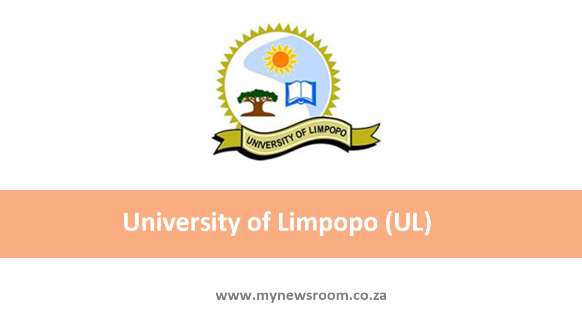 10 Things You Need to Know About the University of Limpopo (UL ...