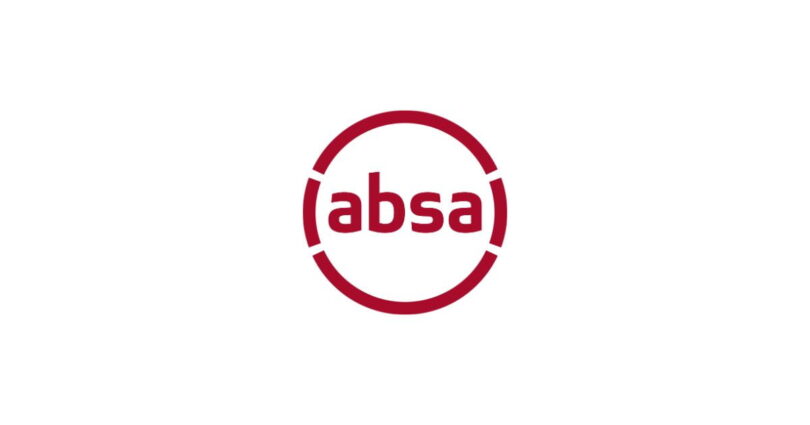 How to Apply for Absa Home Loans: Learnership Programme 2024 - Mynewsroom