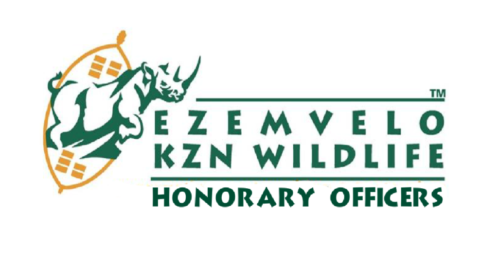 How to Apply for Ezemvelo KZN Wildlife Work Integrated Learning (WIL ...