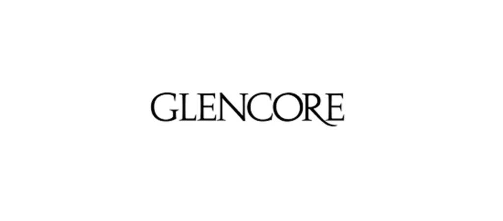 Glencore (Helena Mine) vacancies: Driver position - Mynewsroom