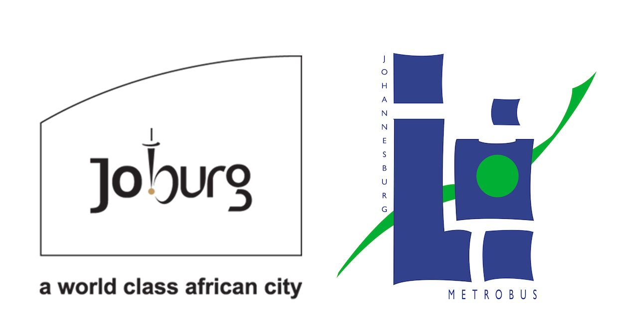 Apply for EPWP Team Leader General Worker Vacancies (15 Posts) at ...