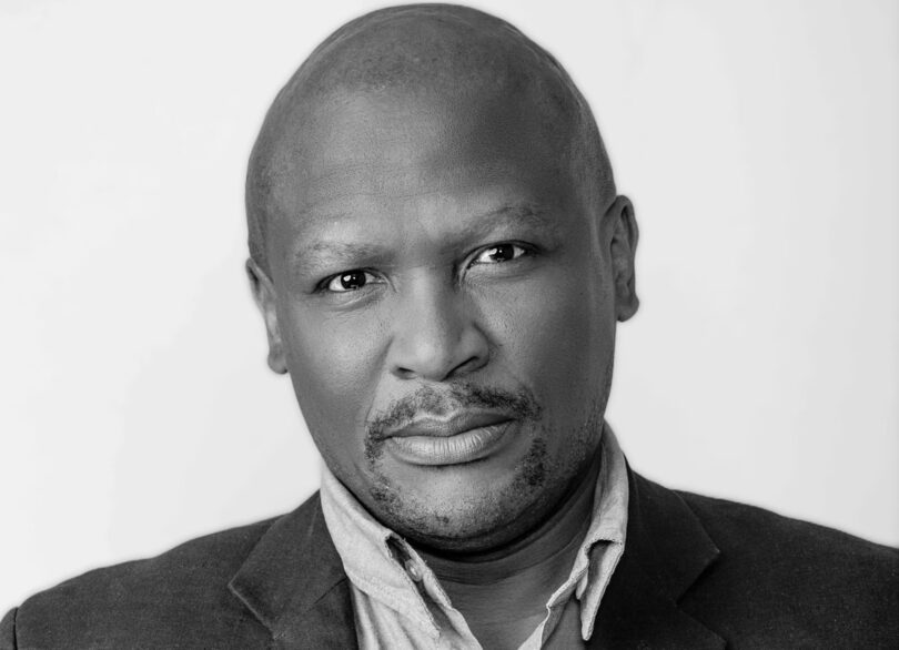 Who Plays Mr Kgomo in Skeem Saam”? Meet Lebohang Elephant - Mynewsroom