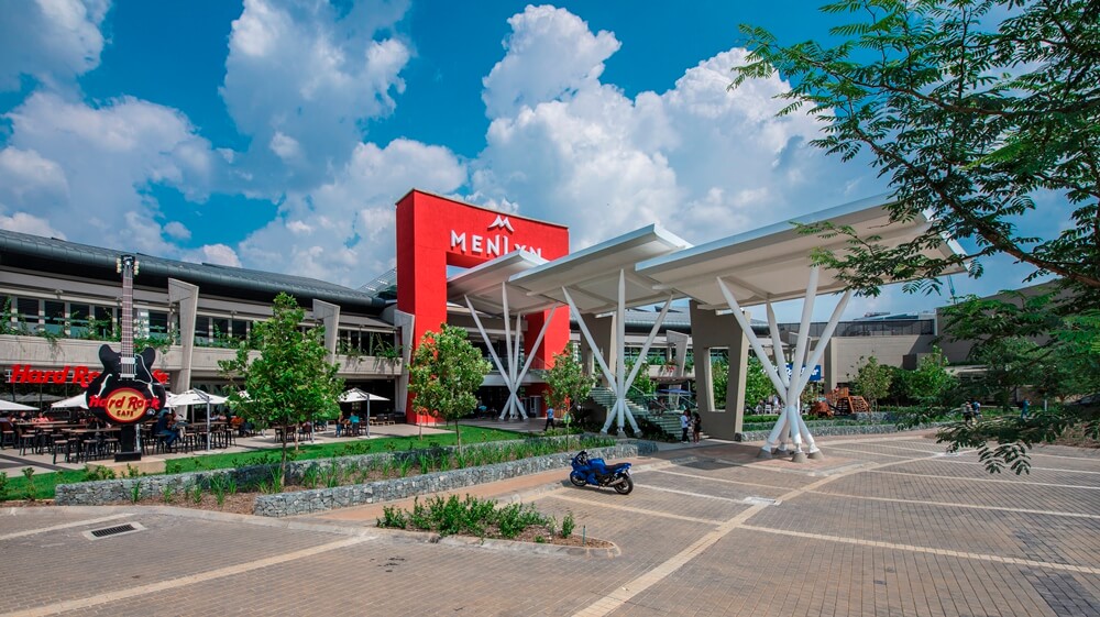 Facts About Menlyn Park Shopping Centre You May Not Know - Mynewsroom