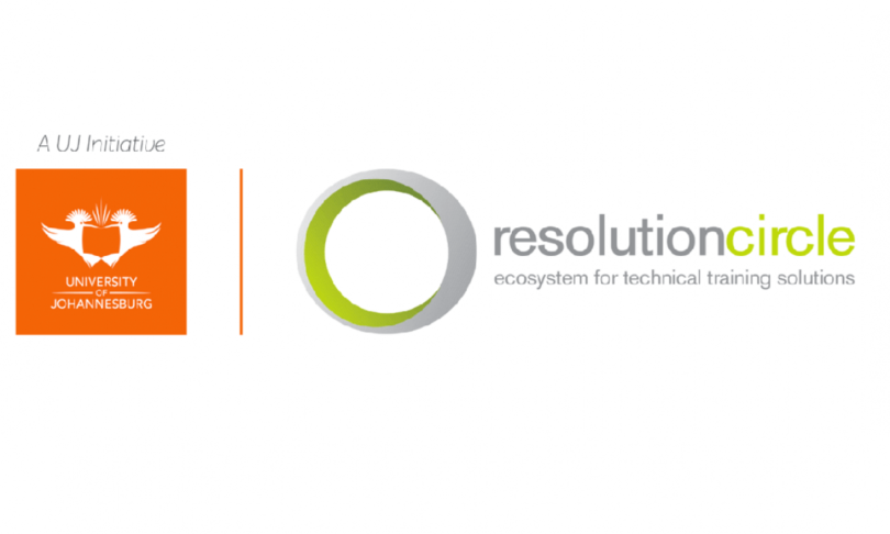 How to Apply for Resolution Circle Graduate Internship Opportunities ...