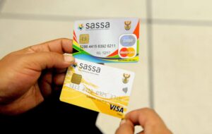 SASSA: Everything you need to know - myNewsRoom
