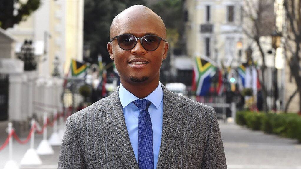 Solly Malatsi | Biography, Age, Place of Birth, Qualifications, DA ...