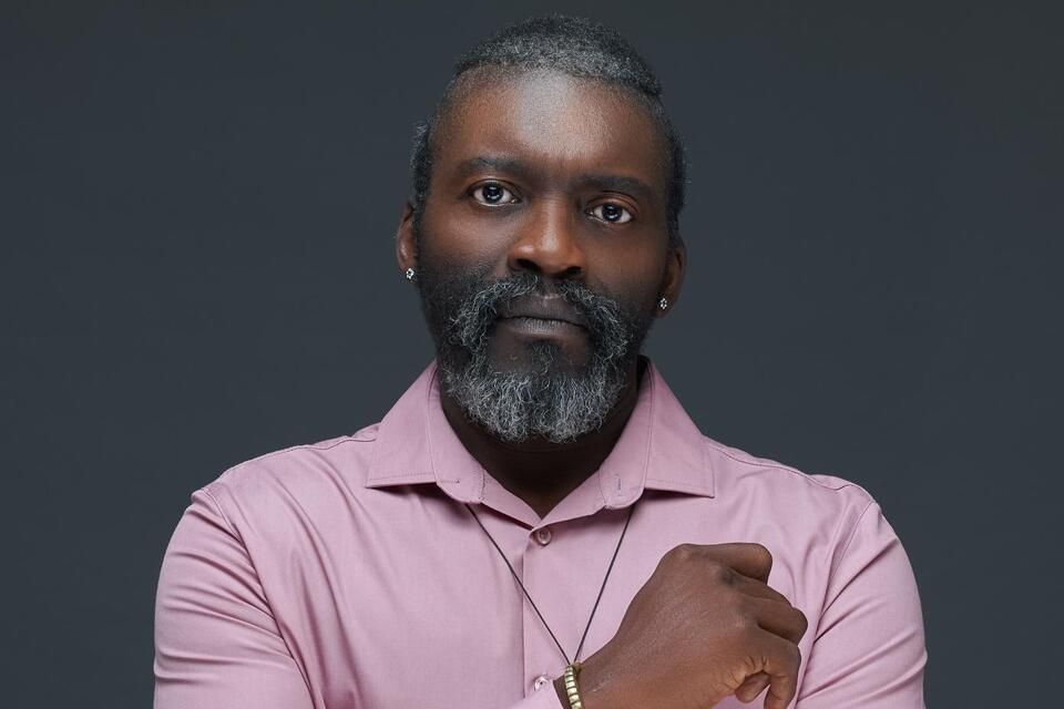 Who Plays Mambo Mugodo in Mzansi Magic's “Queen Modjadji”? Meet Thabo ...