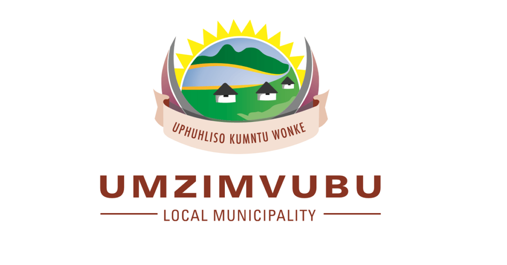 How to Apply for Umzimvubu Municipality Work Integrated Learning/In ...