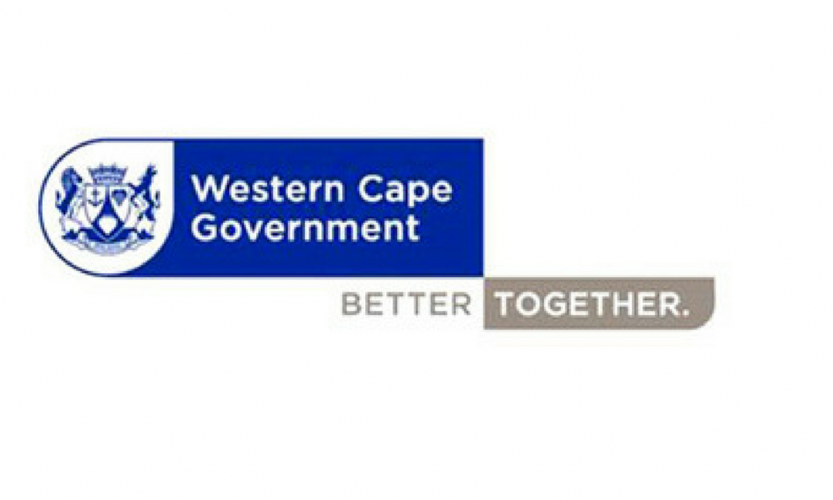 DPSA Circular 20 of 2024: Latest Government Job Opportunities - Mynewsroom