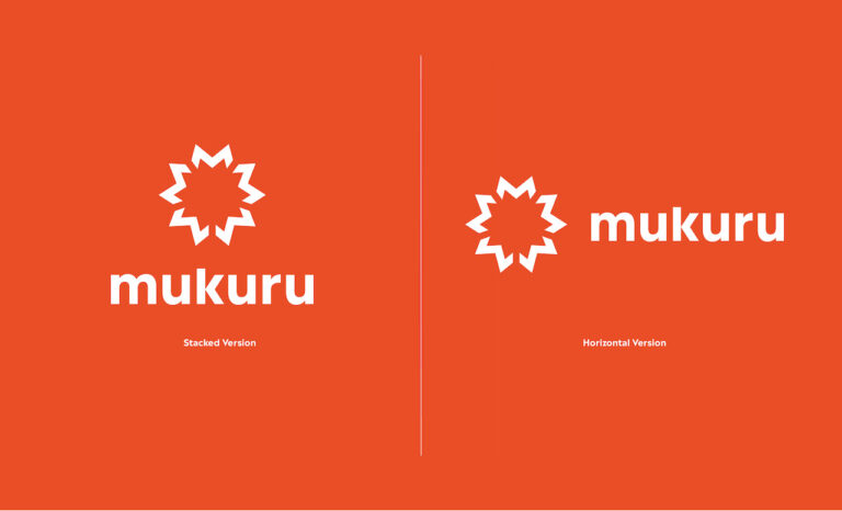 How to Apply for Mukuru: CSI Internships 2024 - Mynewsroom