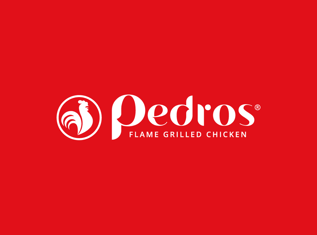 Pedros Vacancies: Finance Clerk and Bookkeeper Positions - Mynewsroom