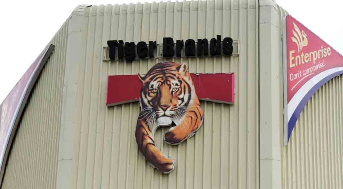 How to Apply for Tiger Brands Learnerships 2024 - Mynewsroom