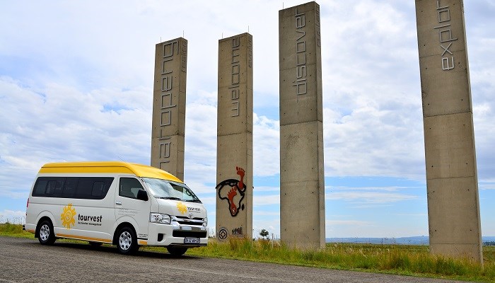 Tourvest: Empowering Unemployed Youth with a Learnership Opportunity 2024