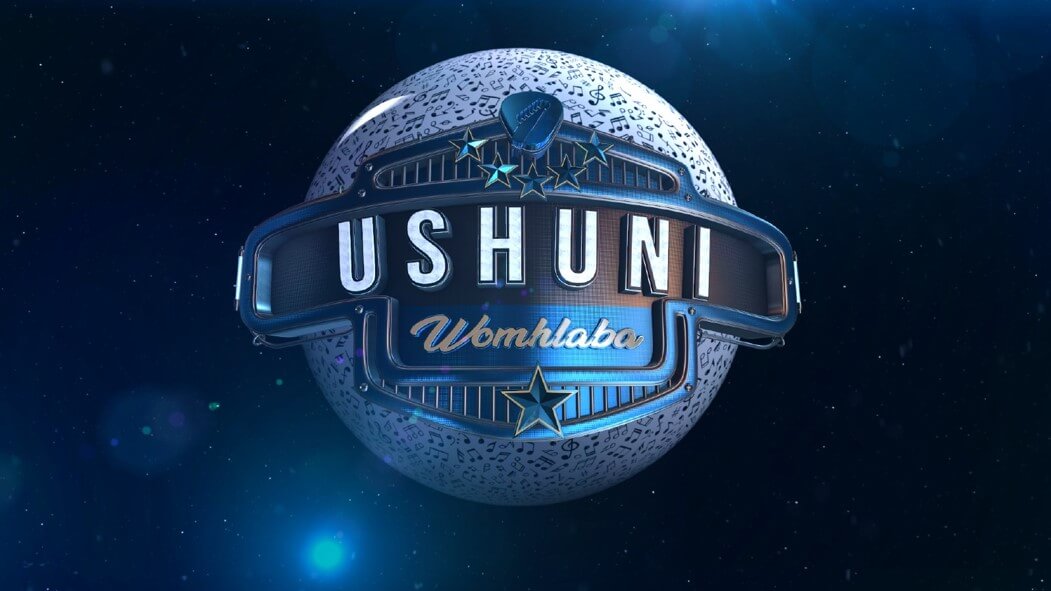 SABC1 Calls for Afro-Fusion Singers for New Talent Competition uShuni ...