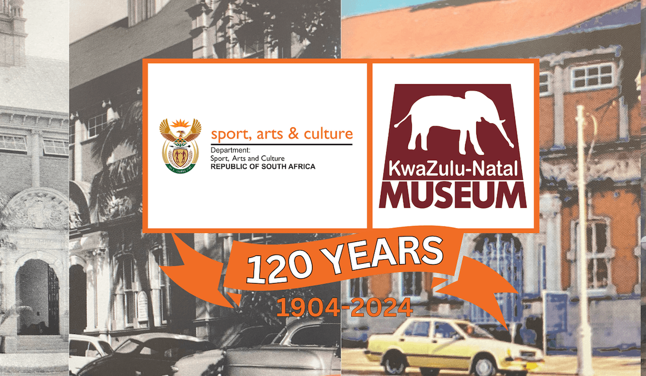 Internship Opportunities at the KZN Museum - Mynewsroom