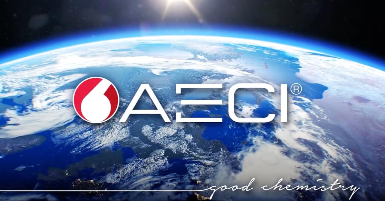 How to apply for AECI Administrative Internship Opportnuties 2024 ...