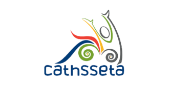 How to Apply for the CATHSSETA Internship Programme 2024/25 - Mynewsroom