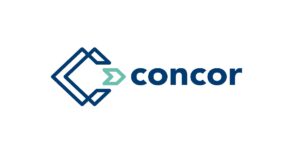 2025 Graduate Mentorship Programme (GMP) at Concor Construction ...