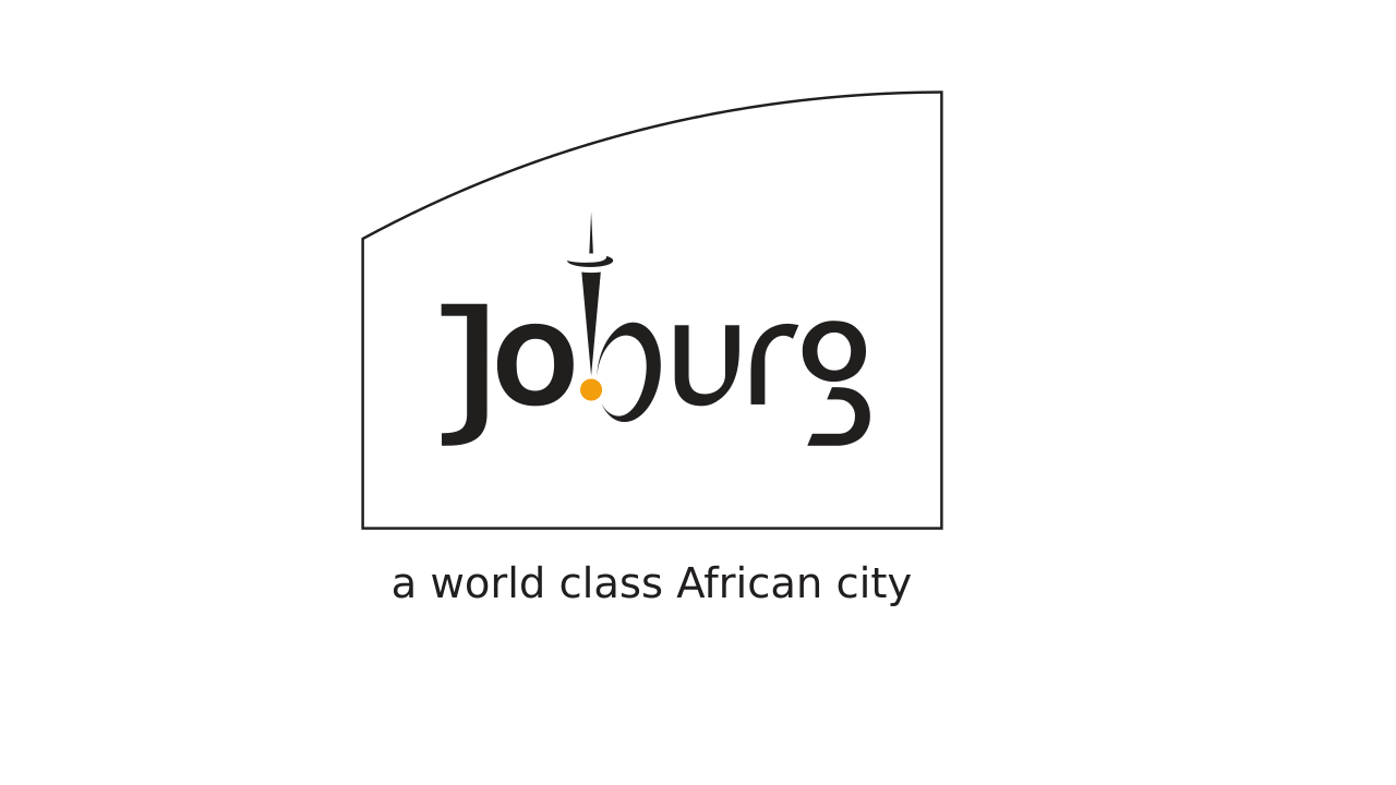 How to apply for City of Joburg Municipality Internships 2024 - Mynewsroom