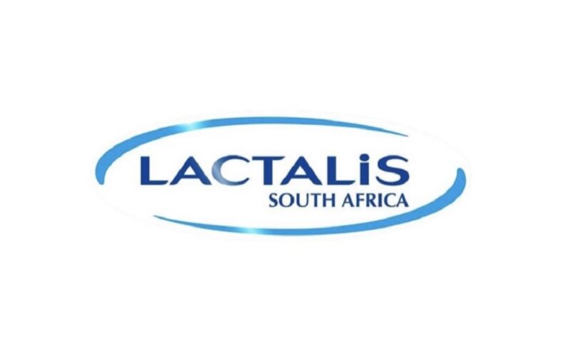 How to Check North-West University (NWU) Application Status 2025 ...