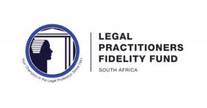 How to apply for Legal Practitioners Fidelity Fund (LPFF) Bursary 2025 ...