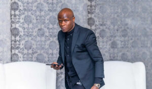 Lekau Sehoana | Biography, Age, Place of Birth, Wife, Drip Footwear ...