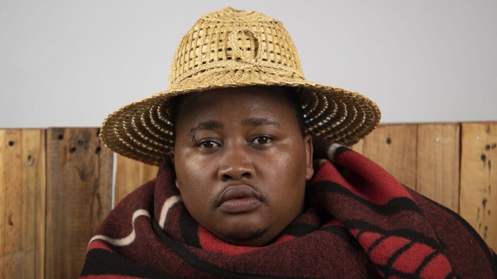 Malome Vector | Biography, Age, Place of Birth, Cause of Death - Mynewsroom