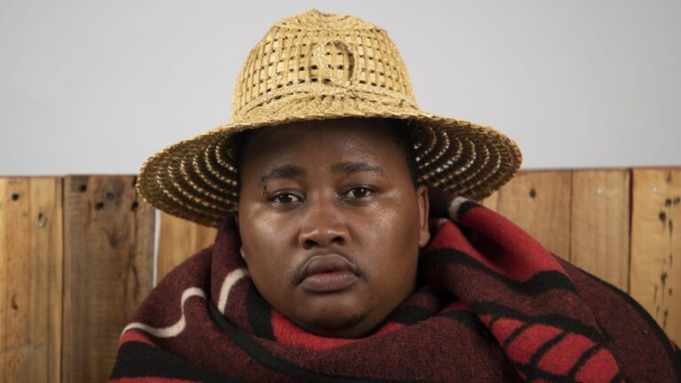 Malome Vector | Biography, Age, Place of Birth, Cause of Death - Mynewsroom