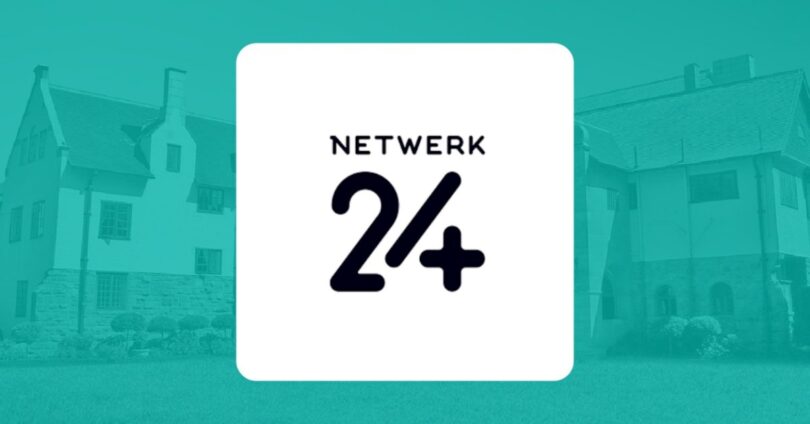 Step-by-Step Guide to Applying for the 2024 Netwerk24 Scholarship 2025 - Mynewsroom