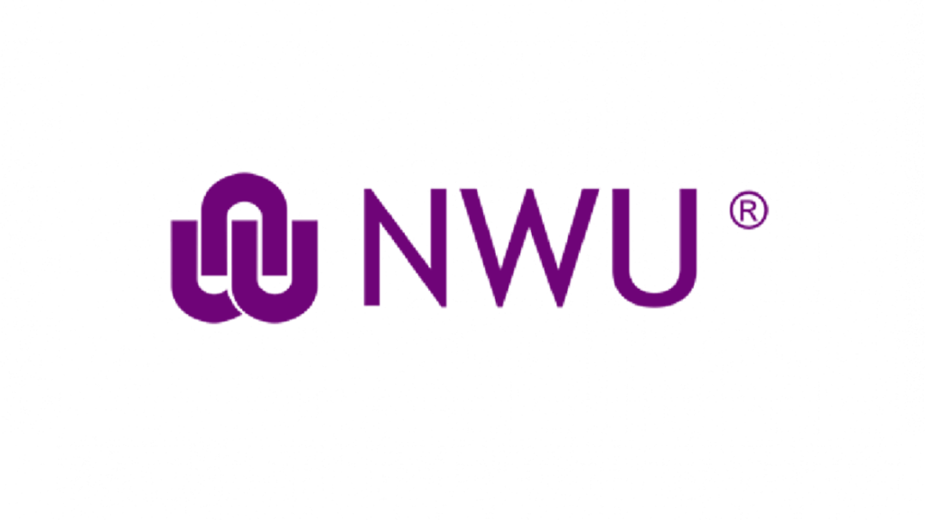 How to Check North-West University (NWU) Application Status 2025 ...