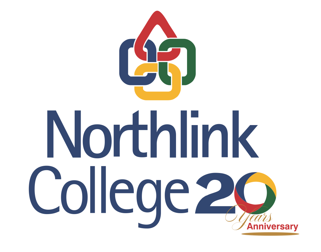 Northlink College Applications 2024 for Trimester - Mynewsroom
