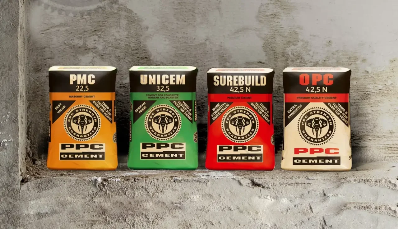 Empowering the Future: PPC's Trainee YDP Program - Mynewsroom