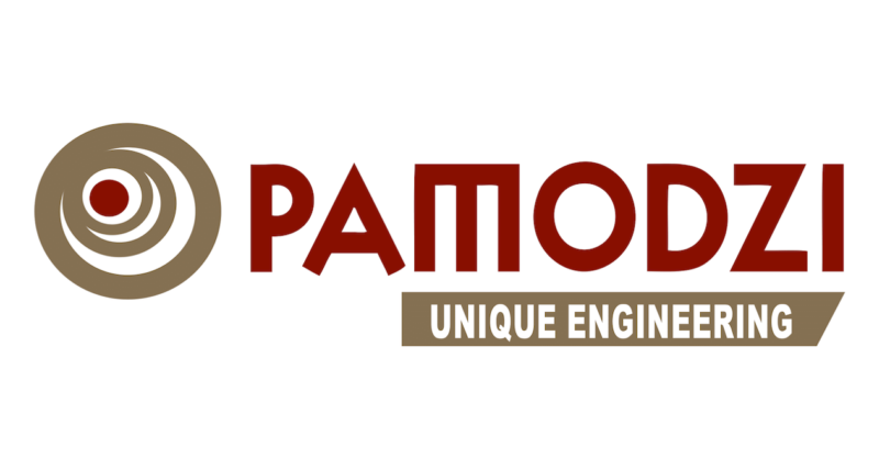 Pamodzi Unique Engineering vacancies: HR Admin position - Mynewsroom