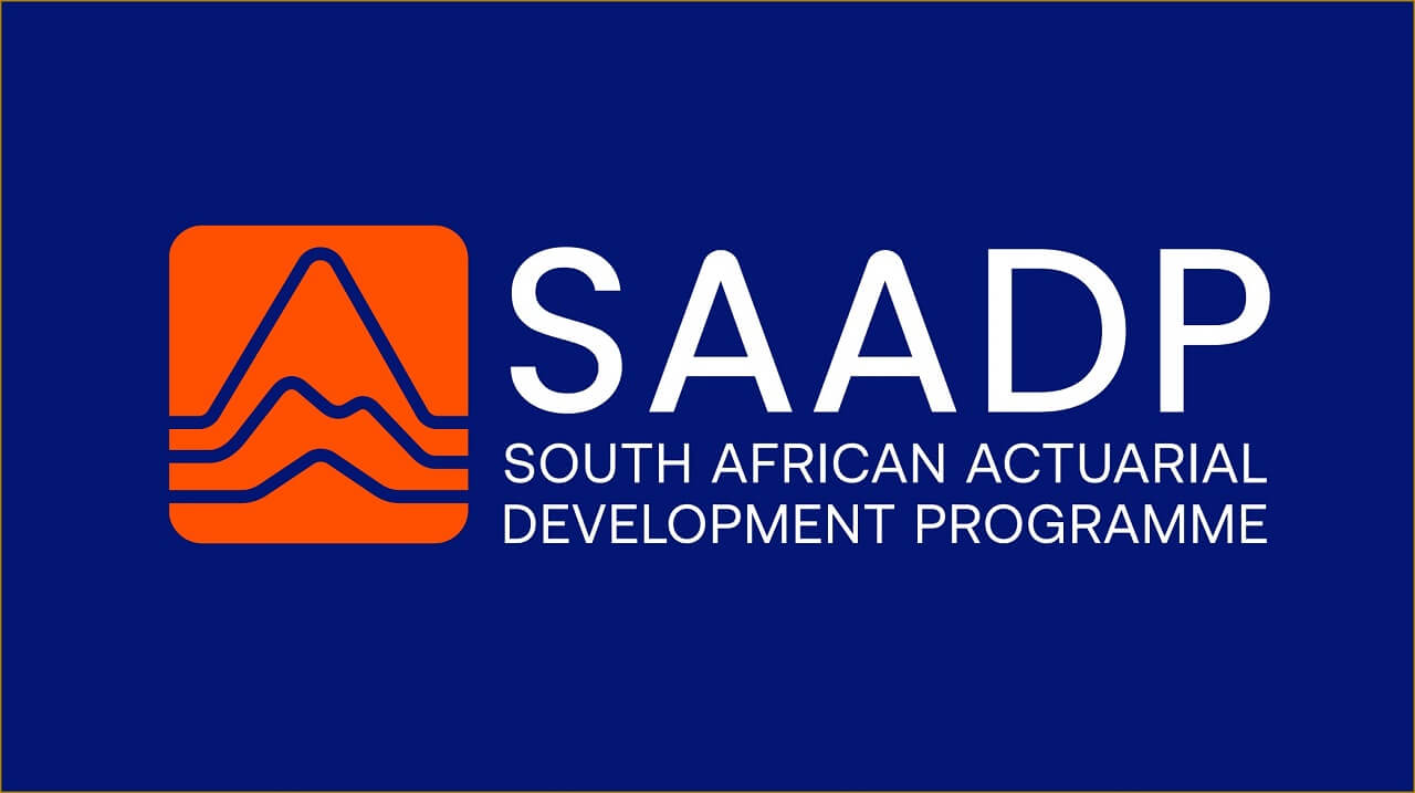 How to Apply for the SAADP Bursary 2025 - Mynewsroom