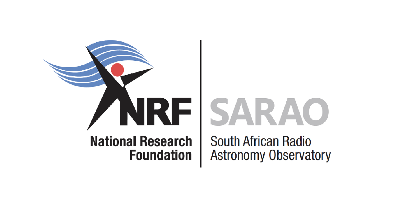 How to Apply for the SARAO Postgraduate Scholarship 2025 - Mynewsroom
