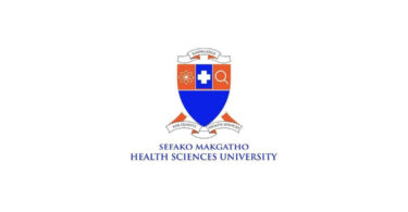 How to Apply for Admission at Sefako Makgatho Health Sciences ...