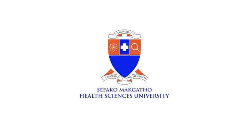 How to Check Your Sefako Makgatho University (SMU) Application Status for 2024 / 2025 - Mynewsroom