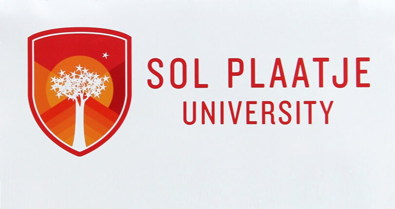 How to Check Your Sol Plaatje University (SPU) Application Status for ...