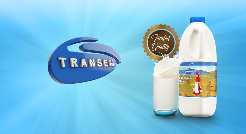 Transem is Hiring: Tanker Drivers with Code 14 License - Mynewsroom