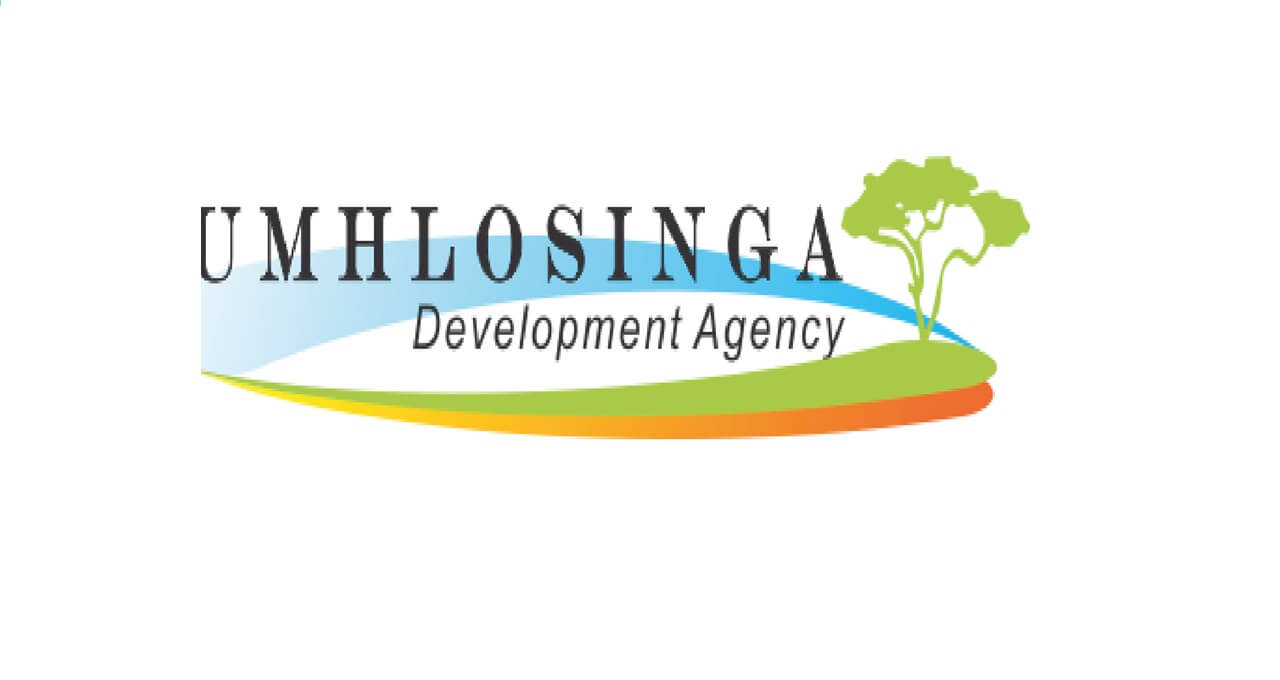 UMhlosinga Development Agency (UMDA) Work Integrated Learning ...