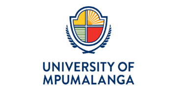 Download University of Mpumalanga (UMP) Prospectus 2025 - Mynewsroom
