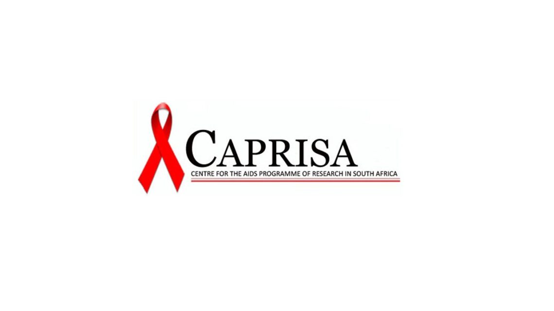 How to Apply for CAPRISA Quality Control Internship 2024 - Mynewsroom