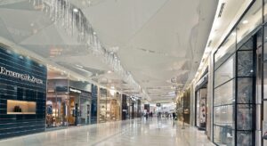 Discover Luxury at Sandton City's Diamond Walk: A Guide to Exclusive ...