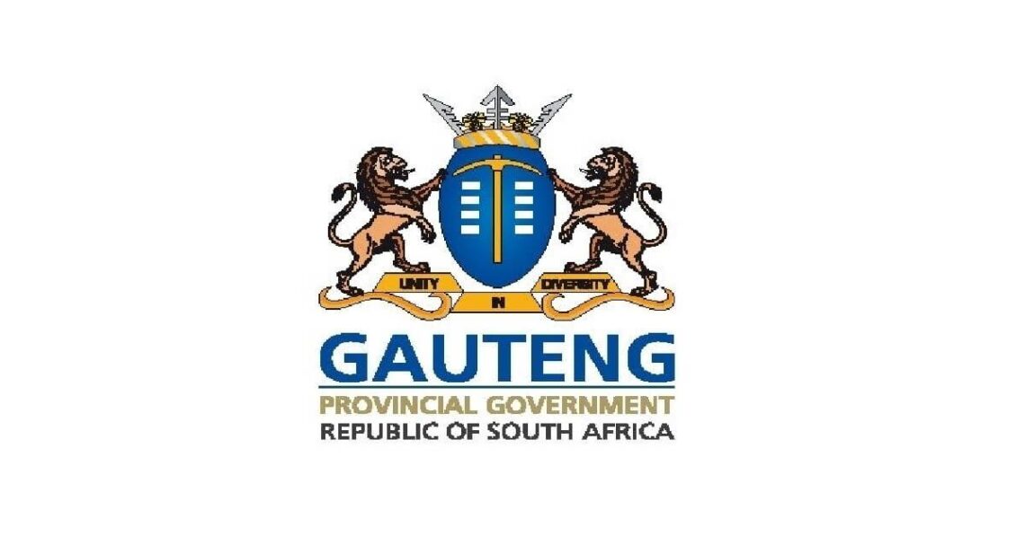 How to Apply for Gauteng Liquor Board Public Admin Internship Programme ...