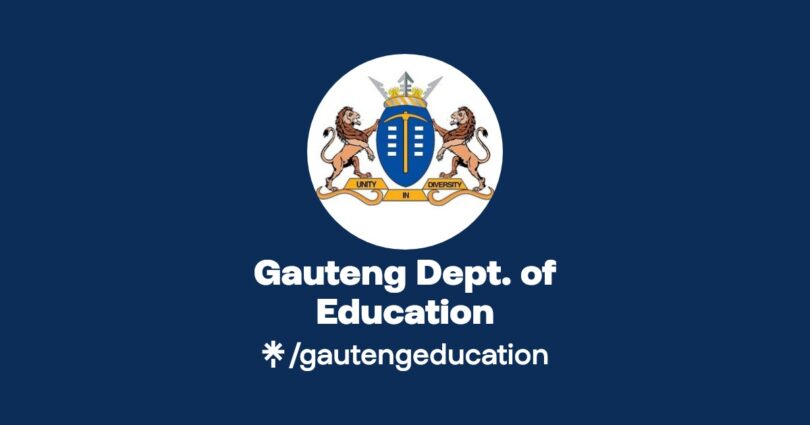 GDE School Admissions 2025: Required Documents and Online Application Guide - Mynewsroom