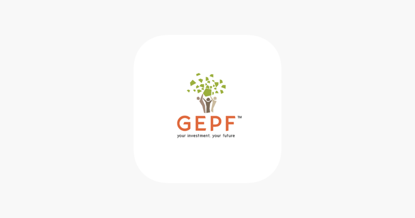 How to Apply for GEPF Internship Opportunities 2024 - Mynewsroom