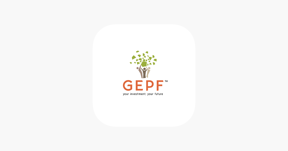 How to Apply for GEPF Internship Opportunities 2024 - Mynewsroom