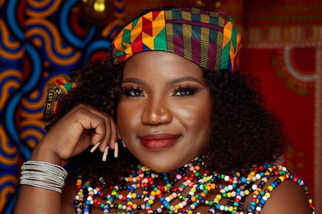 Makhadzi One Woman Show 2024: Date and Venue Announced! - Mynewsroom