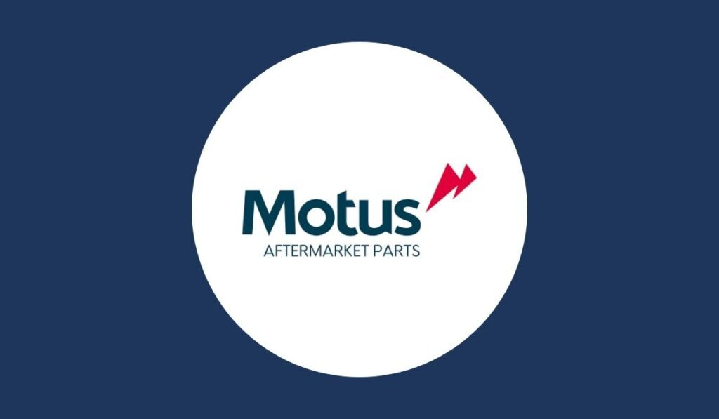 How to Apply for Motus Hino Tshwane Apprenticeship 2024 - Mynewsroom