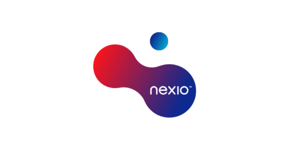 Apply Now for Nexio's 2024 Graduate Management Accountant Internship ...